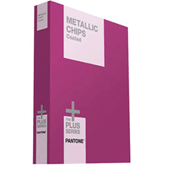 彩通®配方指南 - 光面铜版纸、胶版纸-336新增色_美术印刷_PANTONE_彩虹国际色卡专卖店-您色彩选择的好帮手！PANTONE 中国 ...