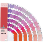 金属色配方指南 - 光面铜版纸PANTONE METALLIC FORMULA GUIDE coated_美术印刷_PANTONE_彩虹国际色 ...