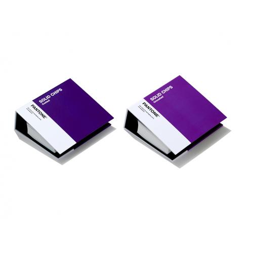 PANTONE专色色票套装GP1606A_美术印刷_PANTONE_PANTONE 潘通国内代理商--彩虹国际色卡-您色彩选择的好帮手！潘通色 ...
