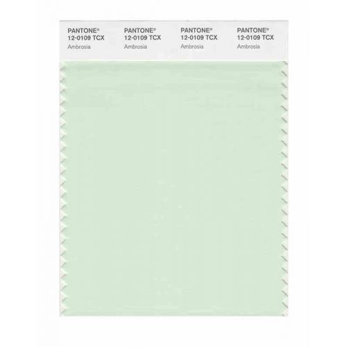 11开头色号,TCX棉布单张色卡 色号11开头_纺织印染_PANTONE_彩虹国际色卡专卖店-您色彩选择的好帮手！PANTONE 中国代理商 ...